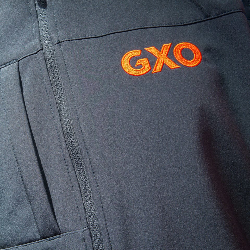 Custom Workwear | Branded PPE | Direct Corporate Clothing