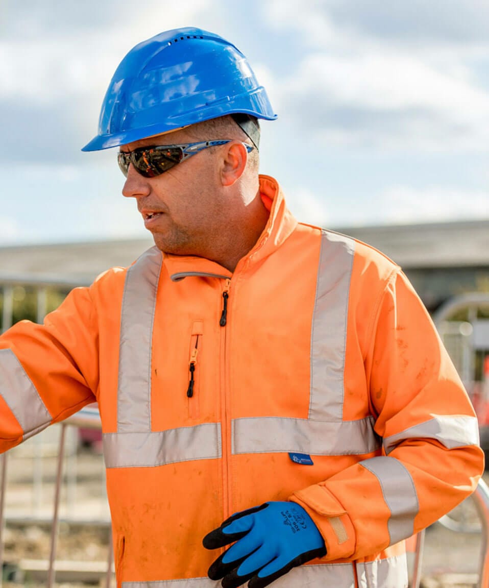 Inclusive Workwear | Direct Corporate Clothing
