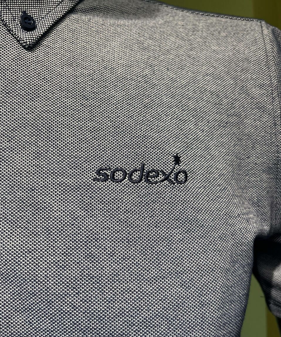 Inclusive Workwear | Direct Corporate Clothing